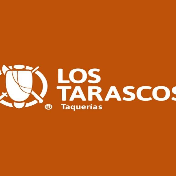 LOS TARASCOS - ServiExperto
