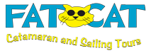 FAT CAT SAIL CATAMARAN - ServiExperto