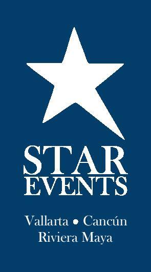 STAR EVENTS MEXICO - ServiExperto