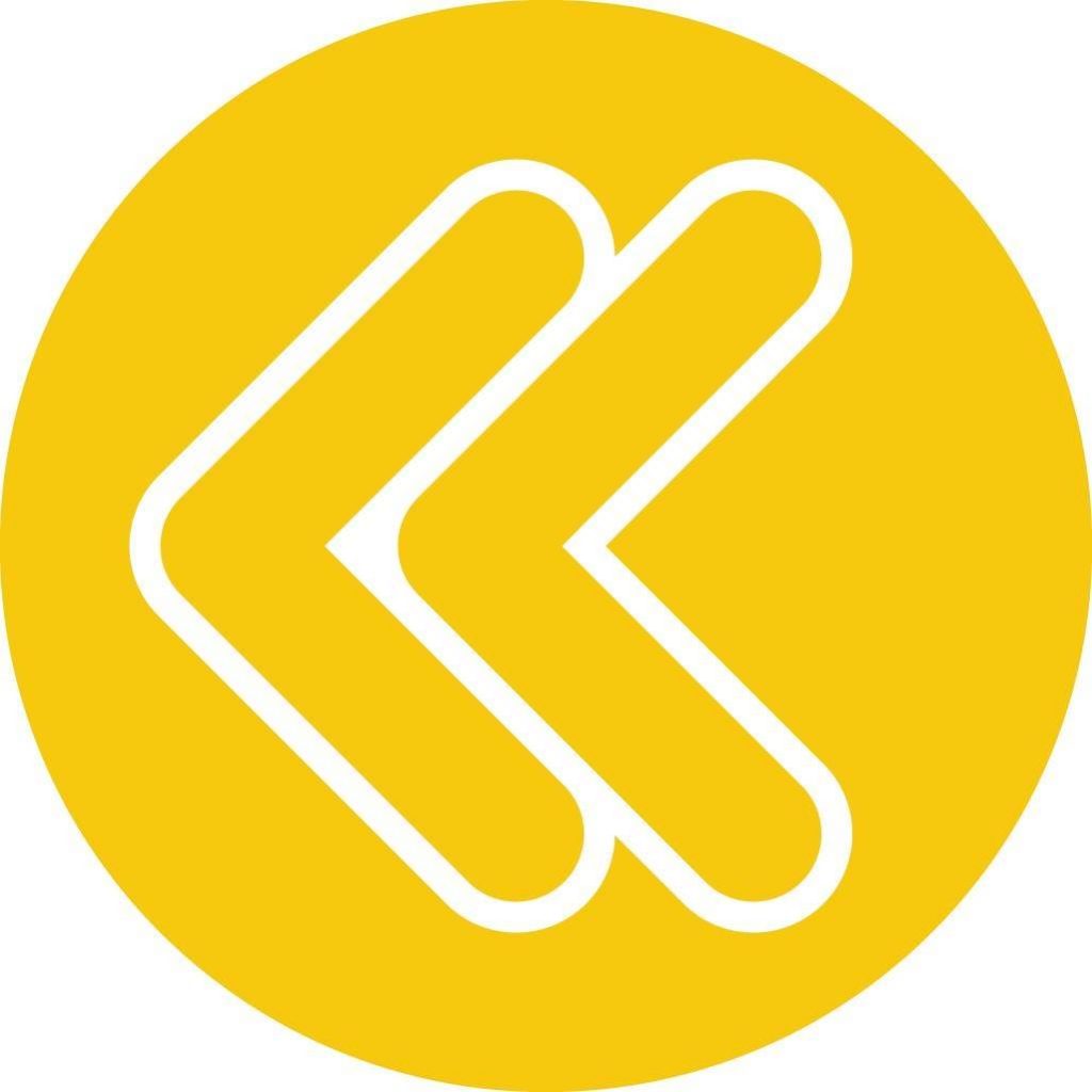 KINIK - ServiExperto